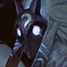 TFT Emblems Comps Recommender